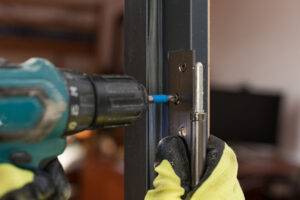All You Need to Know About Hi-Security Locks | Miramar Locksmith